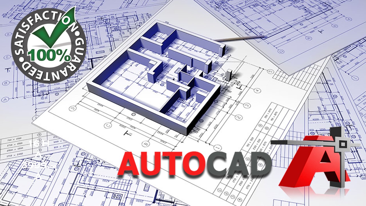 autocad - infodesign autocad - infodesign